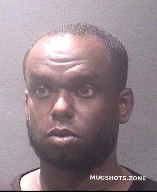 GIRMAY FASIL 05/31/2024 - Arlington County Mugshots Zone