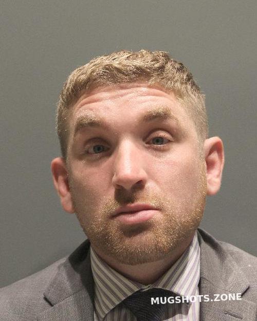 STONE JASON BRUCE 06/05/2024 - Arlington County Mugshots Zone