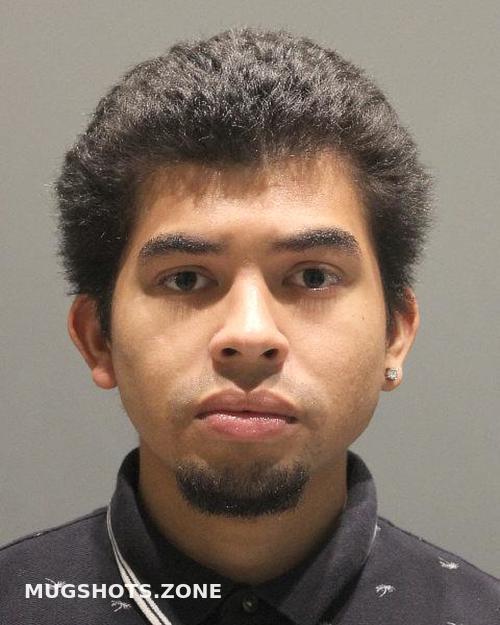 SMITH JOSHUA A 06/11/2024 - Arlington County Mugshots Zone
