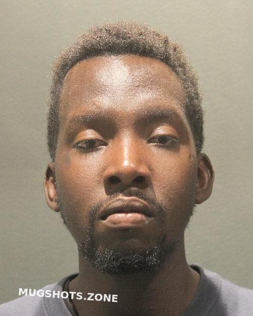 KATAHOIRE PHILIP BRANDON 06/13/2024 - Arlington County Mugshots Zone