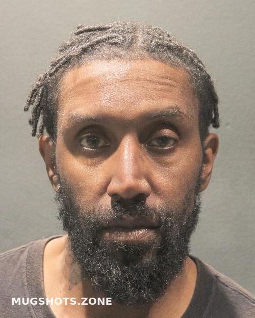 OVERBEY JAMES DUGGAN 06/14/2024 - Arlington County Mugshots Zone