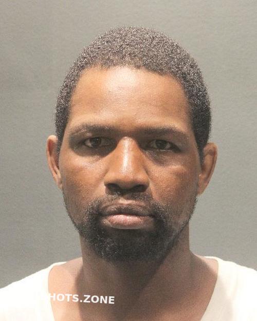 LEE JOSEPH RAY 06/14/2024 - Arlington County Mugshots Zone