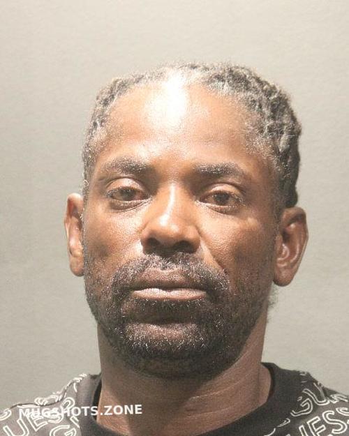 SHEPHERD ROY ADWIN 06/21/2024 - Arlington County Mugshots Zone