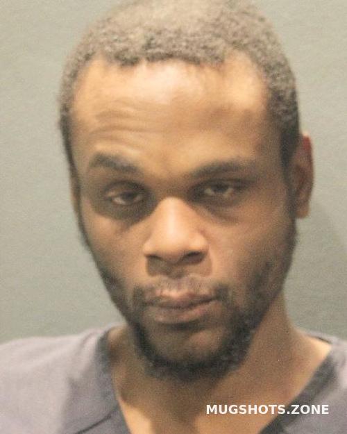 FREEMAN RAHEEM ELI 06/25/2024 - Arlington County Mugshots Zone