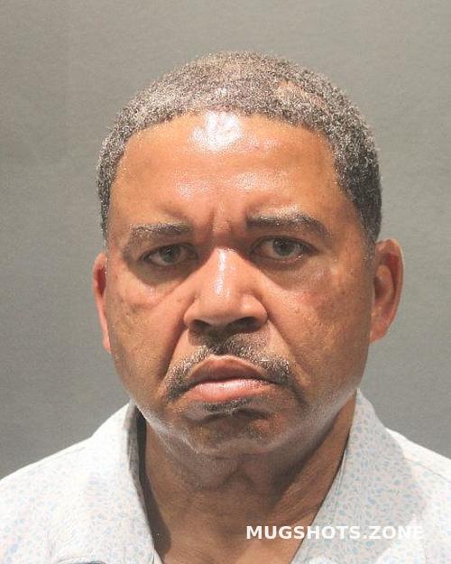 JENNINGS ANTHONY TYREE 06/28/2024 - Arlington County Mugshots Zone