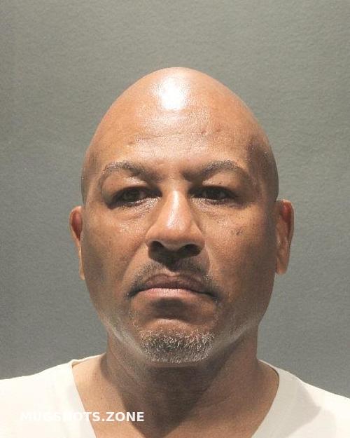 WICKS MARK ANTHONY 07/01/2024 - Arlington County Mugshots Zone