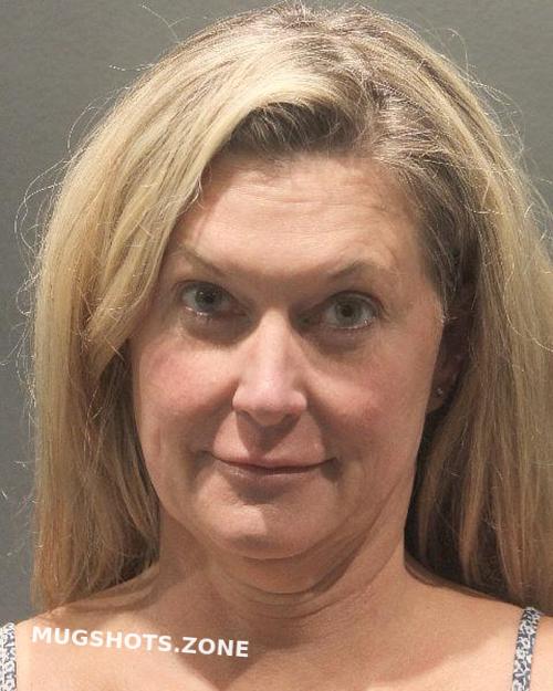 LOCKLAIR APRIL FOWLER 07/02/2024 - Arlington County Mugshots Zone