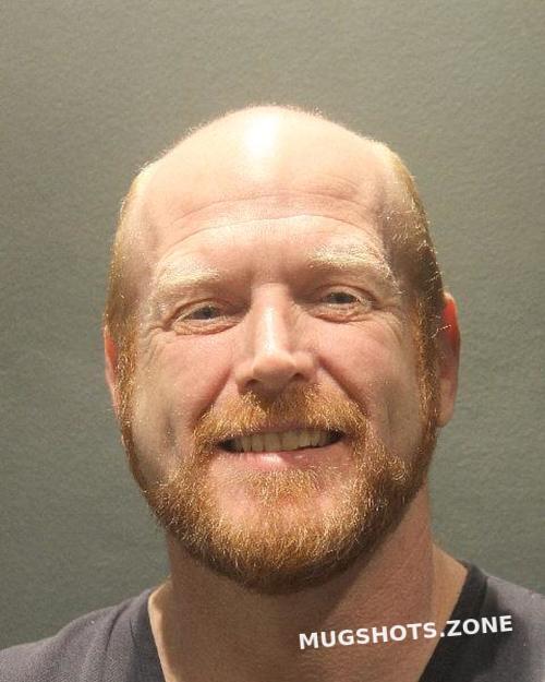 NEWSOME BENJAMIN MONROE 07/04/2024 - Arlington County Mugshots Zone