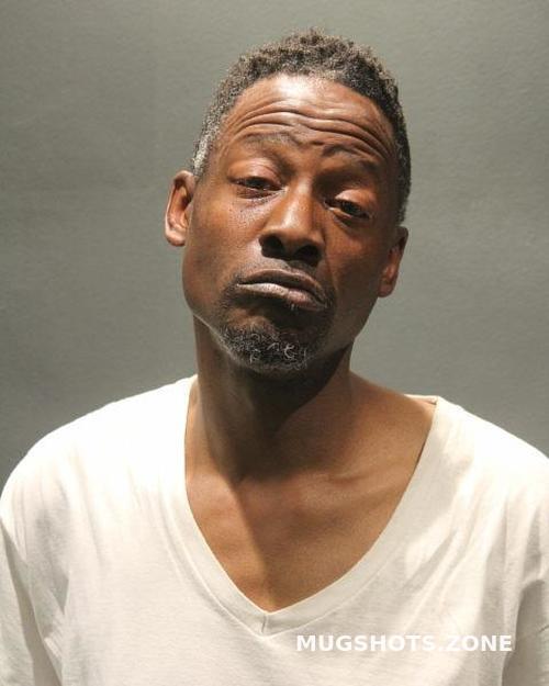 SURLES DARIAN ANTWON 07/06/2024 - Arlington County Mugshots Zone