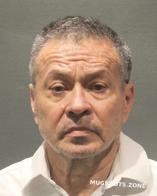 POLLOCK TIMOTHY CLARK 07/08/2024 - Arlington County Mugshots Zone