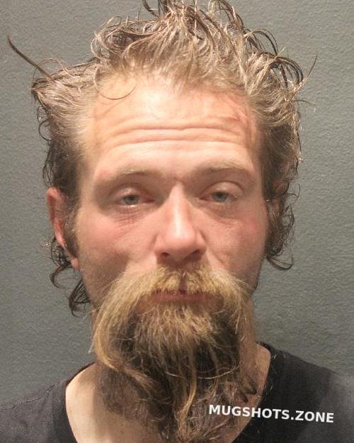 HOUSKA JAMES RUDOLPH 07/08/2024 - Arlington County Mugshots Zone