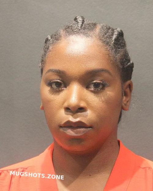 SHORT CYNTHIA 07/08/2024 - Arlington County Mugshots Zone