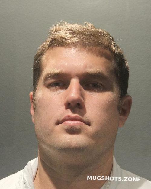 EASON JORDAN MERRILL 07/15/2024 - Arlington County Mugshots Zone