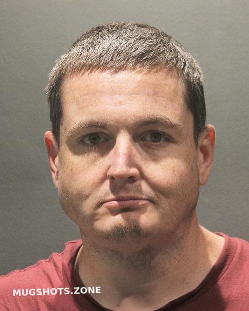 YOUNGER JOSHUA 07/31/2024 - Arlington County Mugshots Zone