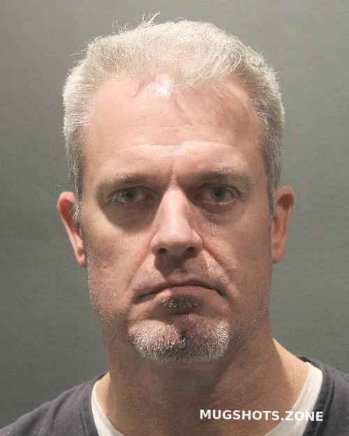 TEMPLEMAN BRIAN JOHN 08/02/2024 - Arlington County Mugshots Zone