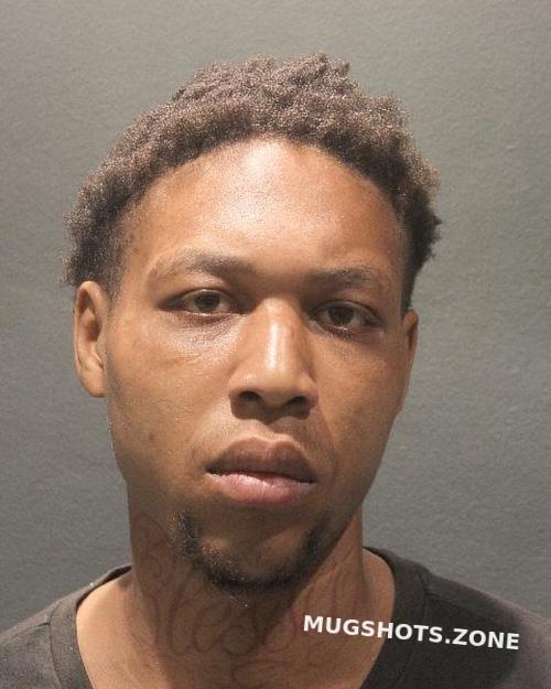 MATTOCKS ANTHONY NATHANIEL 08/02/2024 - Arlington County Mugshots Zone