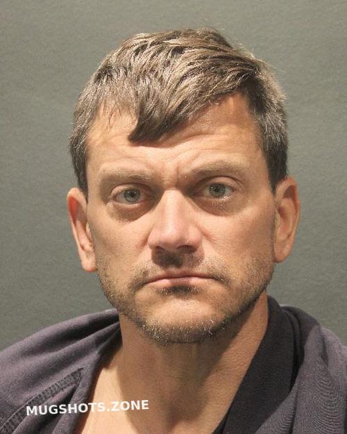 SHAFFER PATRICK DOUGLAS 08/11/2024 - Arlington County Mugshots Zone