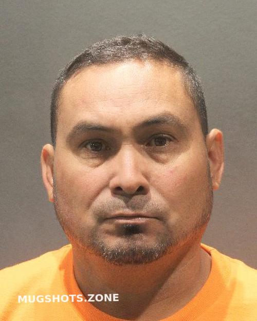 ROBLES DANIEL DE JESUS 08/12/2024 - Arlington County Mugshots Zone