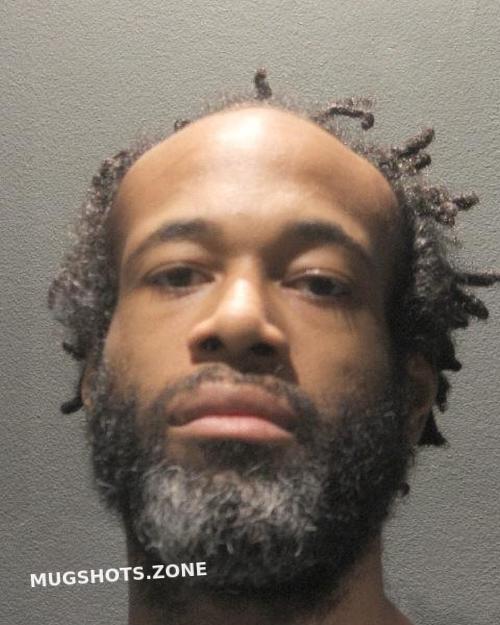 SAUNDERS MATTHEW K 08/16/2024 - Arlington County Mugshots Zone