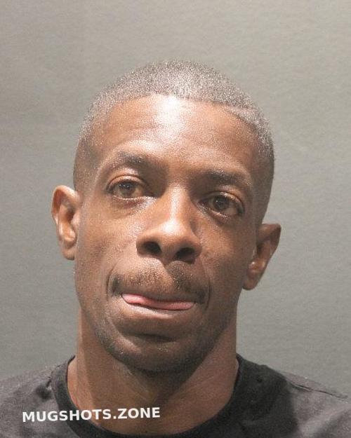 BOWDEN MARVIN 08/20/2024 - Arlington County Mugshots Zone