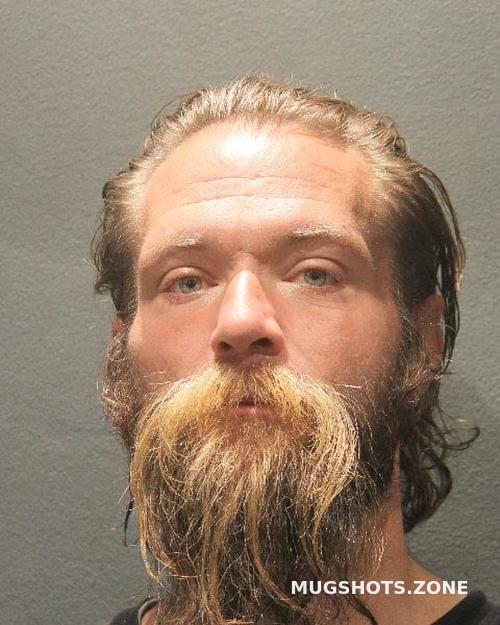 HOUSKA JAMES RUDOLPH 09/03/2024 - Arlington County Mugshots Zone