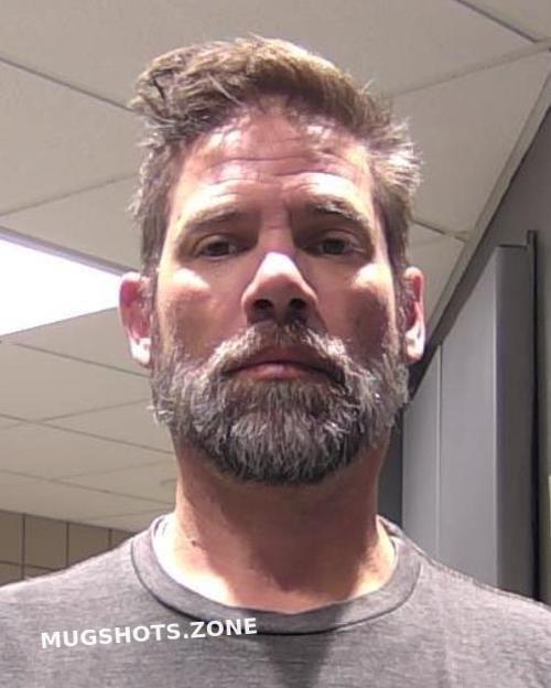 MEADE CHRISTOPHER JOHN 09/05/2024 - Arlington County Mugshots Zone