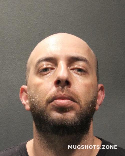 SAYYAD MOHAMMED ABED 09/07/2024 - Arlington County Mugshots Zone