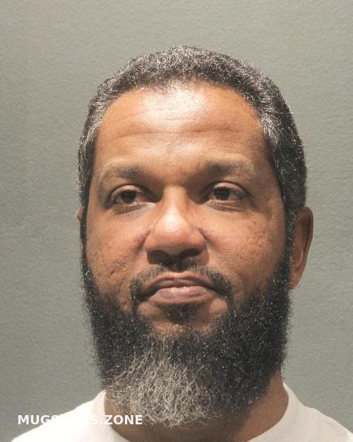 GIBREIL FATHI ADIL 09/09/2024 - Arlington County Mugshots Zone