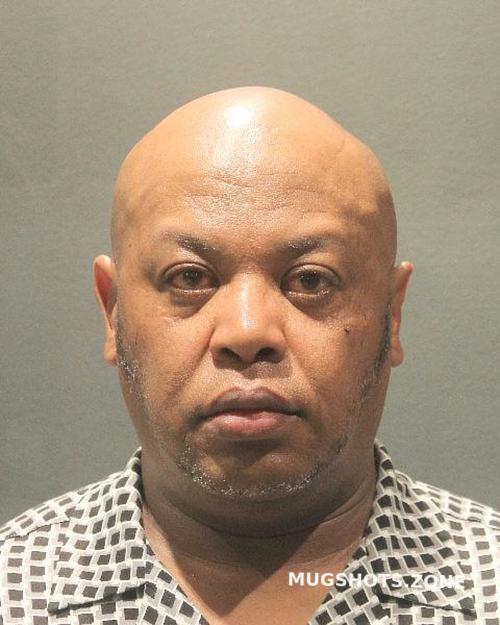 WELDEMARIAM ADDIS F 09/15/2024 - Arlington County Mugshots Zone