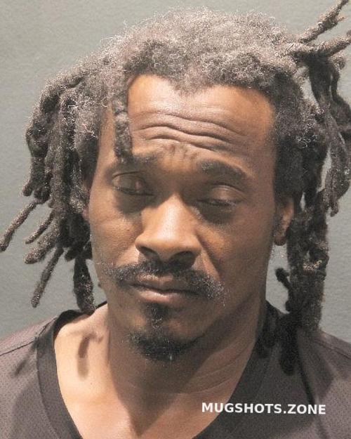 SHEPHERD MICHAEL D 09/18/2024 - Arlington County Mugshots Zone