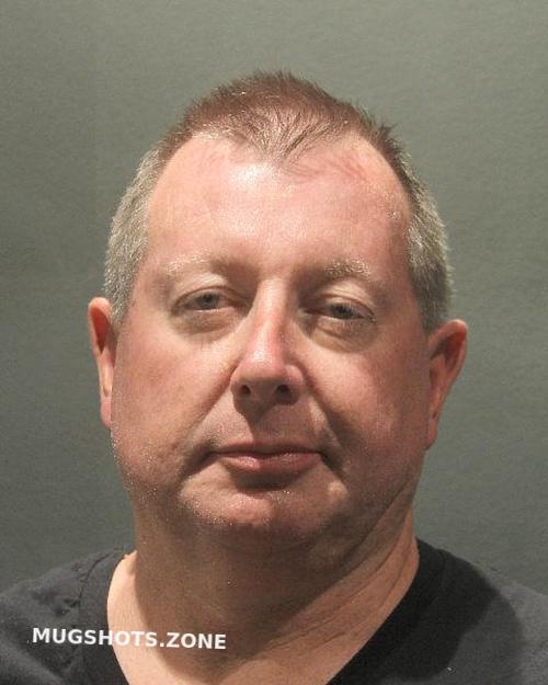 KIBBEY DAVID EDWARD 09/18/2024 - Arlington County Mugshots Zone