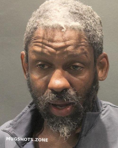 MCMILLAN ARTHUR LEE 09/20/2024 - Arlington County Mugshots Zone