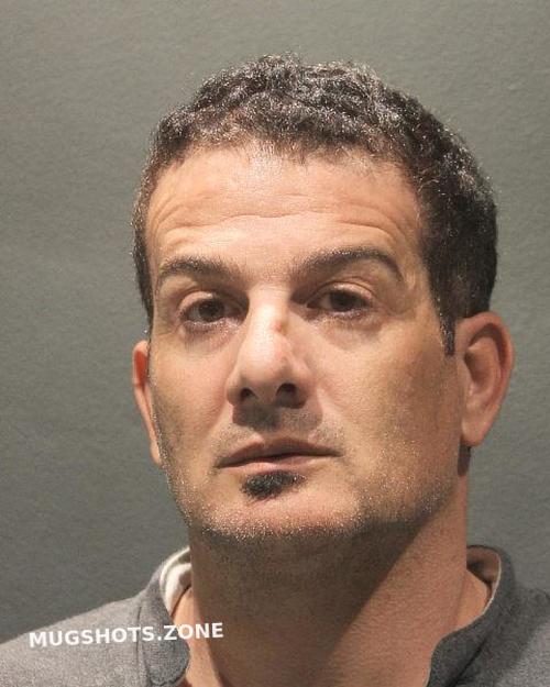 AHMAD MOAYYAD MA 09/25/2024 - Arlington County Mugshots Zone