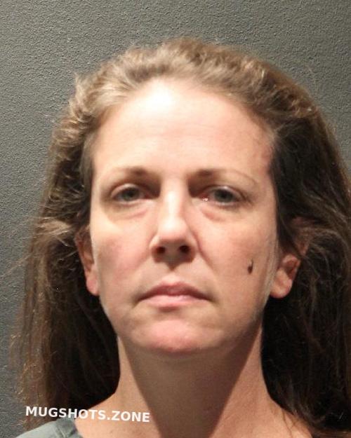 STOKES ANNA REBECCA 09/27/2024 - Arlington County Mugshots Zone