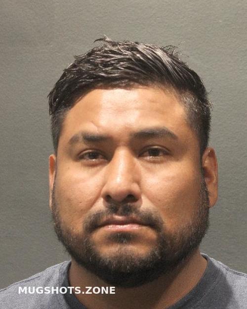 ROCHA MIRANDA JUAN 10/04/2024 - Arlington County Mugshots Zone