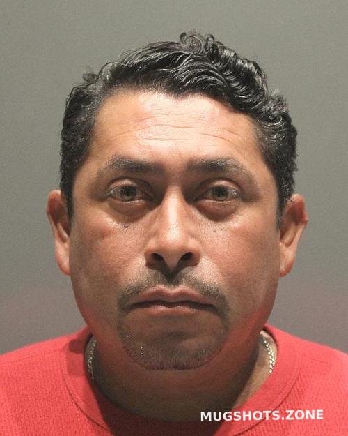 MARTINEZ HERNANDEZ MIGUEL ANGEL 10/11/2024 - Arlington County Mugshots Zone
