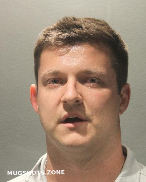 PIERSON KYLE 10/17/2024 - Arlington County Mugshots Zone