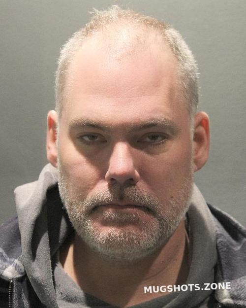 STOPA RICHARD ZACHARY 10/26/2024 - Arlington County Mugshots Zone