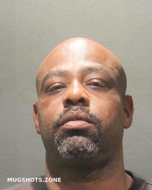 STEPHENS JAMES NICHOLAS 11/03/2024 - Arlington County Mugshots Zone