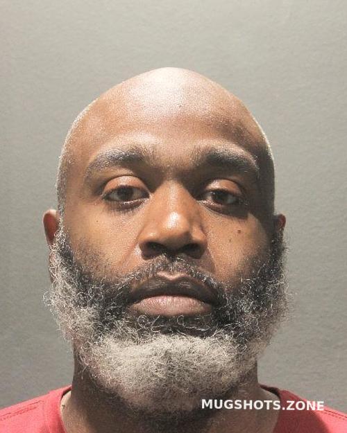 MATHIS NICKOLAS ALEXANDER 11/06/2024 - Arlington County Mugshots Zone