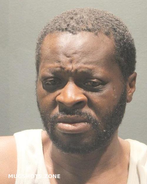 GBLA ABU 11/07/2024 - Arlington County Mugshots Zone