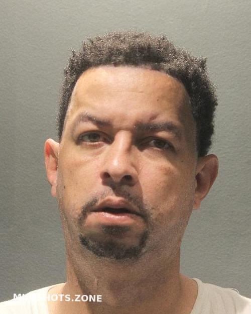 MILLER MICHAEL ERIC 11/10/2024 - Arlington County Mugshots Zone