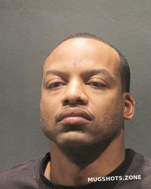 ROSS WILLIAM CHRISTOPHER 11/10/2024 - Arlington County Mugshots Zone