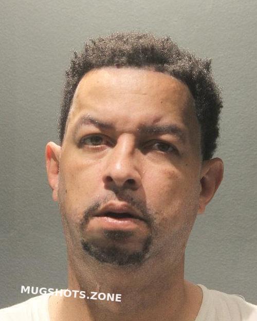 MILLER MICHAEL ERIC 11/14/2024 - Arlington County Mugshots Zone