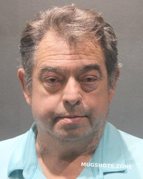 PAREDES DERLIS RAMON 11/17/2024 - Arlington County Mugshots Zone