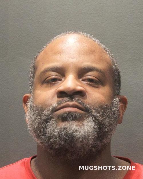 BEA MARCUS LEE 11/19/2024 - Arlington County Mugshots Zone