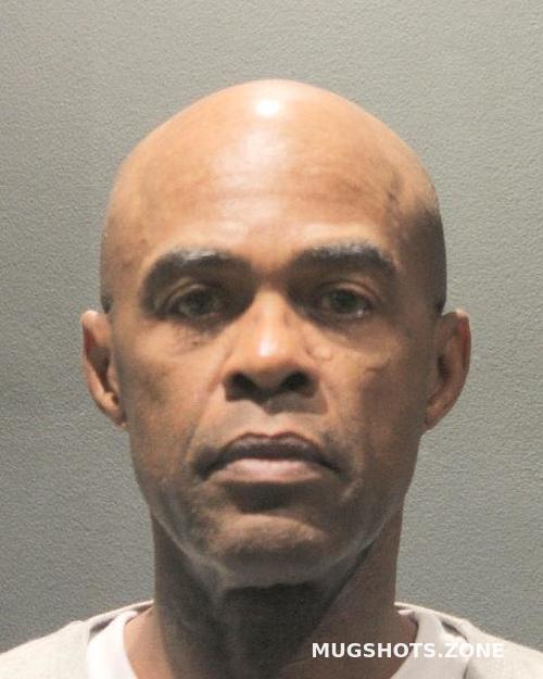 DAVIS MONTREAL 11/20/2024 - Arlington County Mugshots Zone