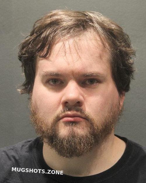 TAFOYA DAVID JOSEPH 11/22/2024 - Arlington County Mugshots Zone