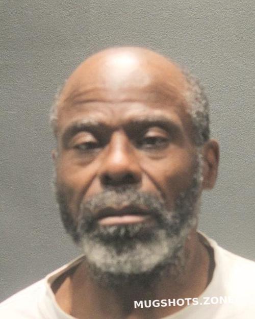 CRENSHAW JOSEPH AUGUSTUS 11/26/2024 - Arlington County Mugshots Zone