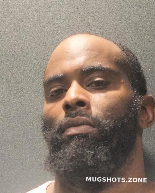 STODDARD THEODORE DEANDRE 11/26/2024 - Arlington County Mugshots Zone